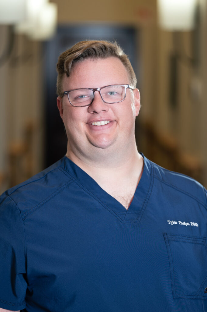 Staff - Merrill Ranch Family Dental